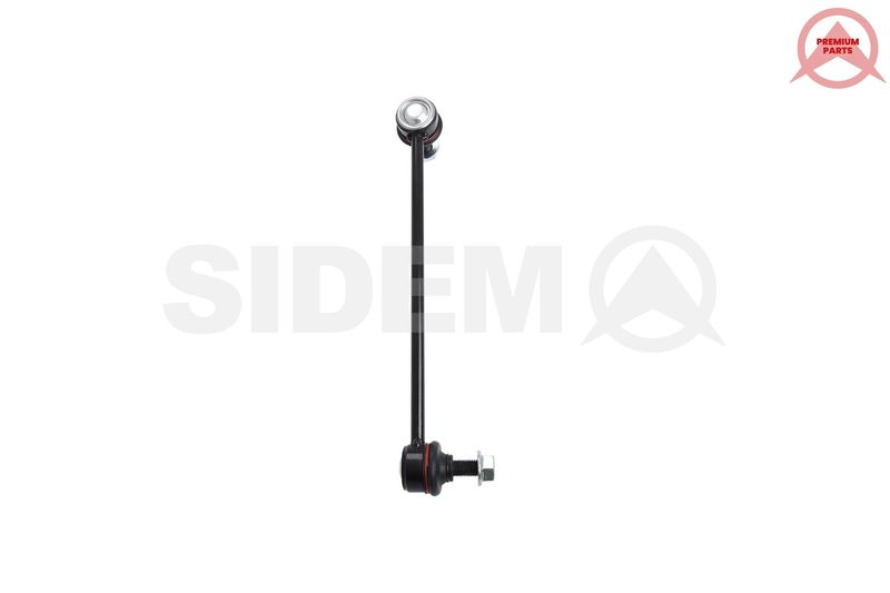 Šipka/spona, stabilizator SIDEM 49566