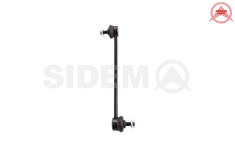 Šipka/spona, stabilizator SIDEM 41660