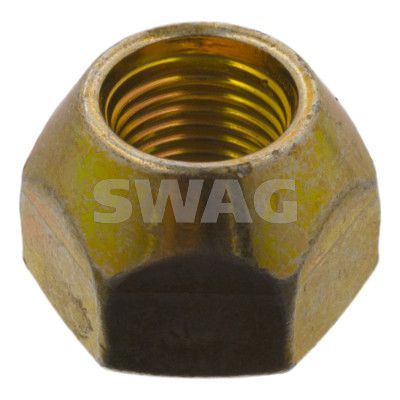 Navrtka točka SWAG 82 91 1938