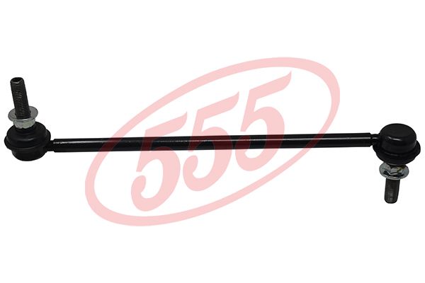 Šipka/spona, stabilizator 555 SL-N270