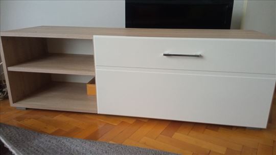 Komoda TV, moderna,super povoljna