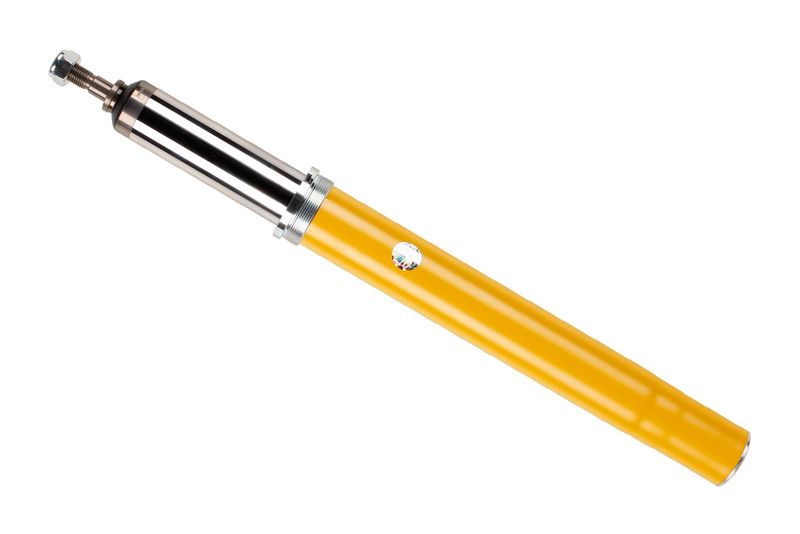 Amortizer BILSTEIN 34-031056