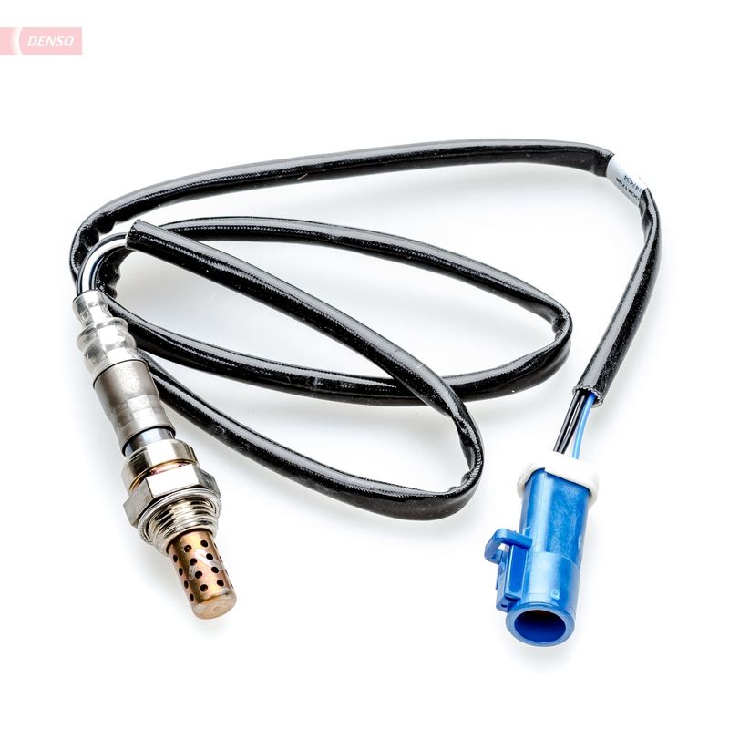 Lambda-sonda DENSO DOX-1708