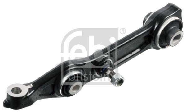 Viljuška, vešanje točka FEBI BILSTEIN 24546