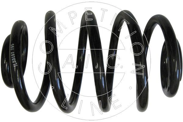 Opruga trapa AIC 53157