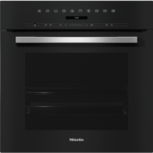 Miele ugradna rerna H 7165 B OBSW