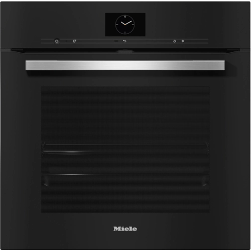 Miele ugradna rerna H 7565 BP OBSW
