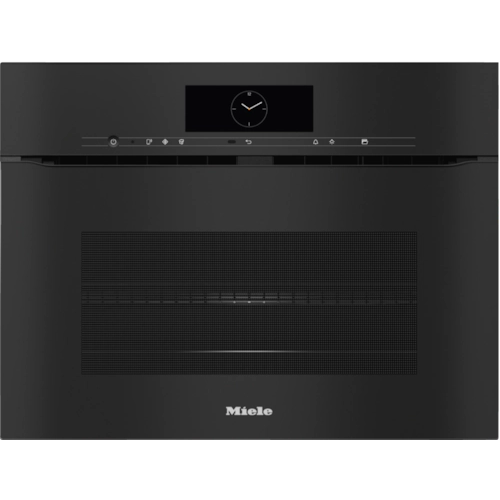 Miele ugradna rerna H 7840 BPX OBWS