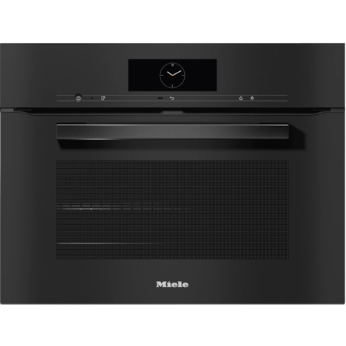 Miele ugradna rerna H 7840 BP OBSW