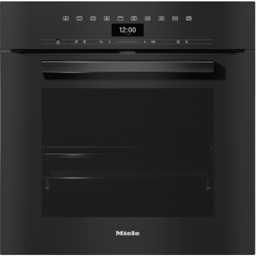 Miele ugradna rerna H 7464 BP OBSW