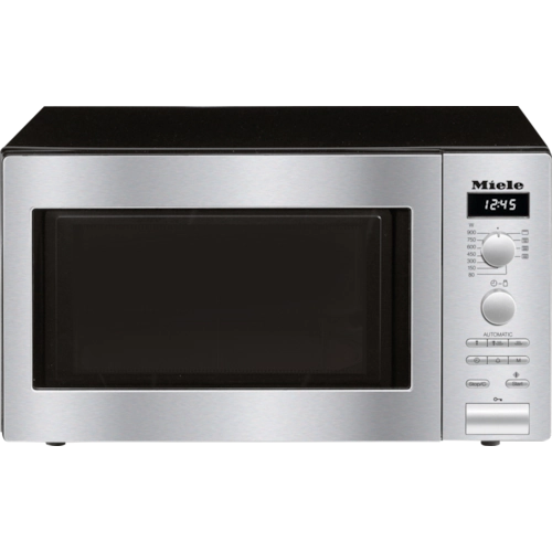 Miele mikrotalasna rerna M 6012 SC EDST
