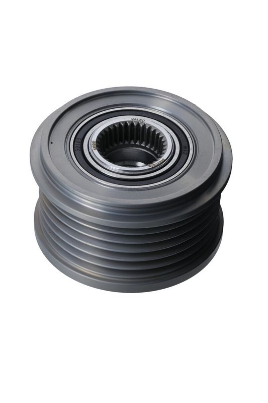 Remenica alternatora VALEO 588061
