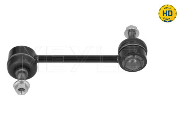 Šipka/spona, stabilizator MEYLE 15-16 060 0002/HD