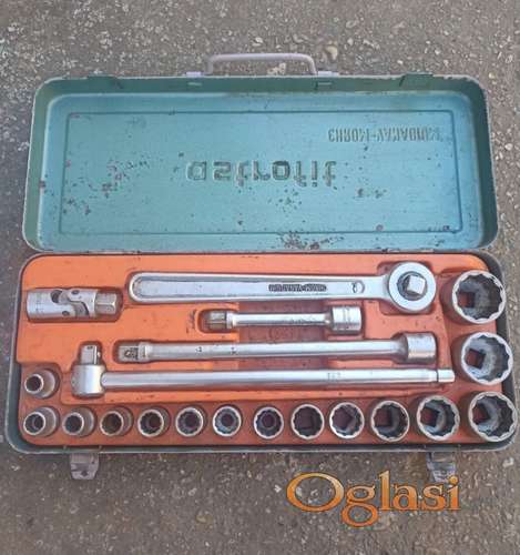 Gedore