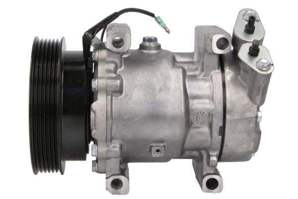 Kompresor, klima-uređaj THERMOTEC KTT090284