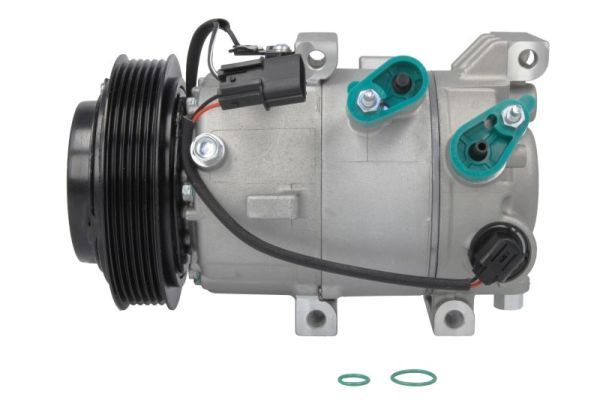 Kompresor, klima-uređaj THERMOTEC KTT090202