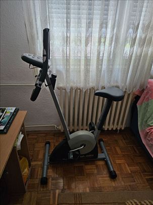 Prodajem sobni bicikl