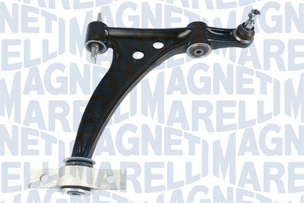 Viljuška, vešanje točka MAGNETI MARELLI 301181312600