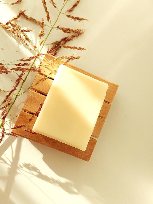 PRIRODNI SAPUN “LUXURY MOMENTS” ZERO – WASTE