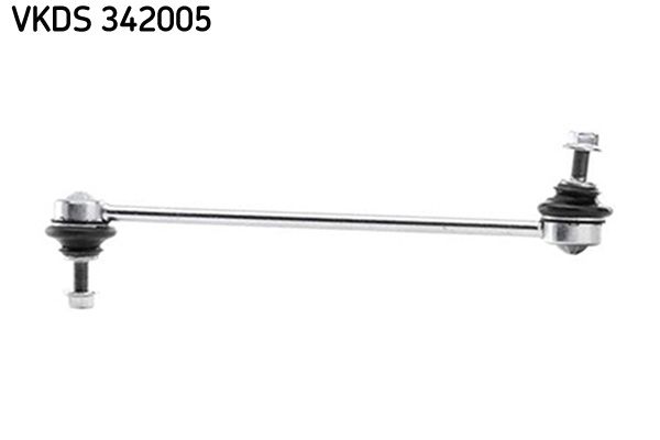 Šipka/spona, stabilizator SKF VKDS 342005