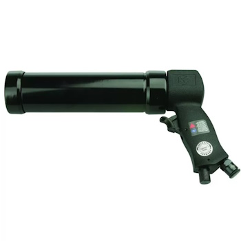 Rodcraft pištolj za kartuše RC8000