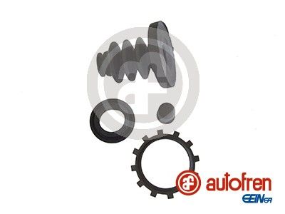 Set za popravku, pomoćni cilindar kvačila AUTOFREN SEINSA D3190