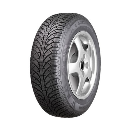 Fulda 175/70R13 82T KRI Montero 3 MS zimska ( 005026 )