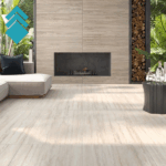 Podne pločice Traverten Beige Full Lappato 60x120cm