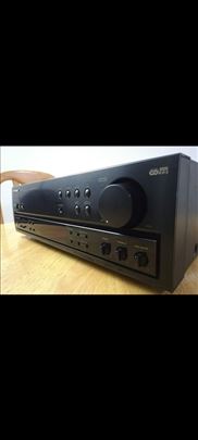 Pioneer vsx 405rds mk2
