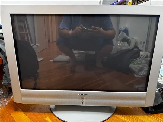 Sony televizor KE-32TS2E