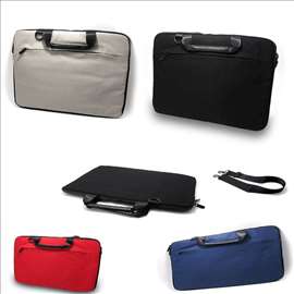 Laptop torba 15.6 inch
