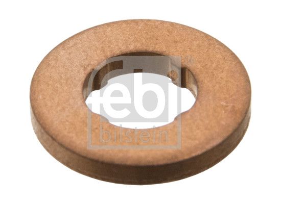 Podloška dizne FEBI BILSTEIN 102802