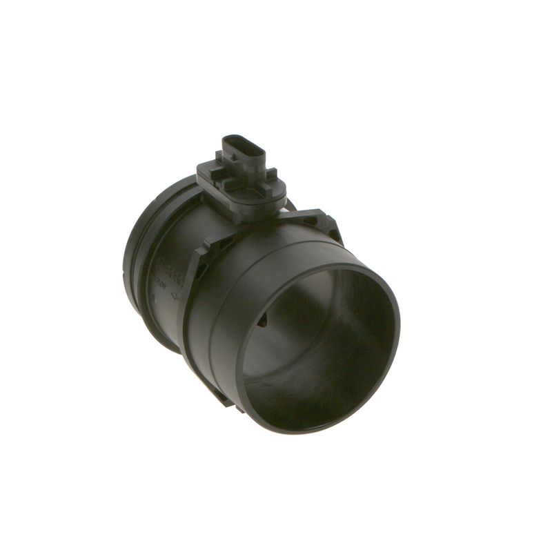 Protokomer BOSCH 0 281 006 093