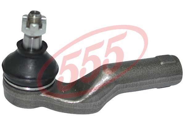Kraj poprečne spone 555 SE-1651R