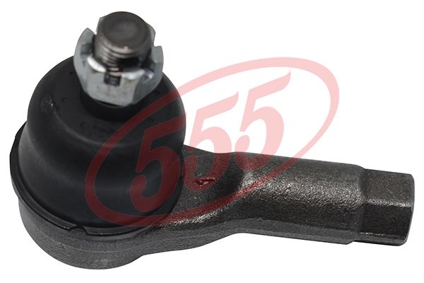 Kraj poprečne spone 555 SE-1551