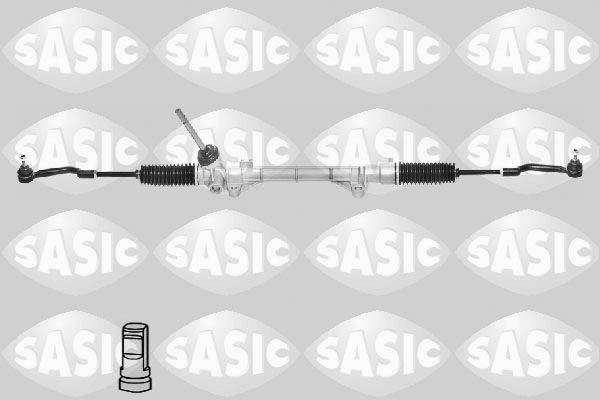 Letva volana SASIC 7376027