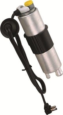 Pumpa za gorivo MAGNETI MARELLI 313011300083