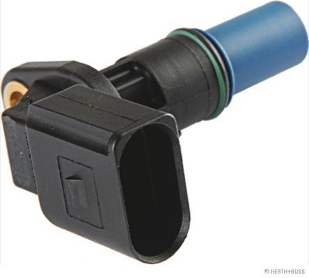 Senzor bregaste HERTH+BUSS ELPARTS 70630014