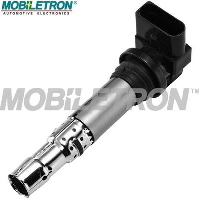 Indukcioni kalem (bobina) MOBILETRON CE-51