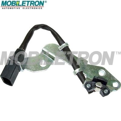 Senzor bregaste MOBILETRON CS-E044