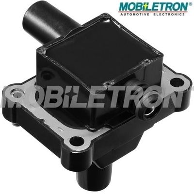 Indukcioni kalem (bobina) MOBILETRON CE-57