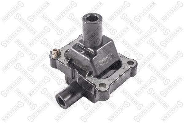 Indukcioni kalem (bobina) STELLOX 61-00011-SX