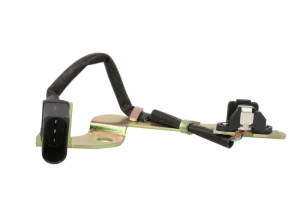Senzor bregaste ENGITECH ENT810003