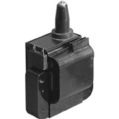 Indukcioni kalem (bobina) MAGNETI MARELLI 060717021012