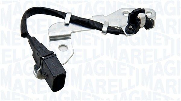 Senzor bregaste MAGNETI MARELLI 064847115010