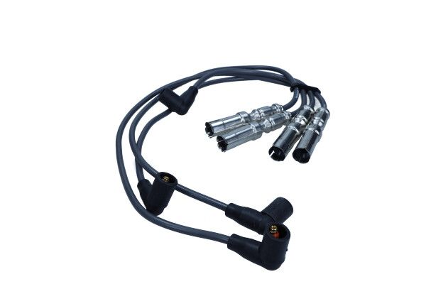 Komplet kablova za paljenje MAXGEAR 53-0082