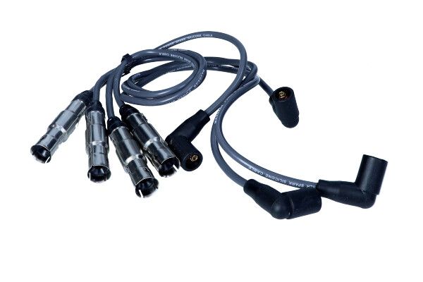 Komplet kablova za paljenje MAXGEAR 53-0061