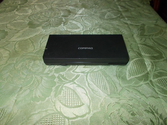 Compaq C120+ - Pocket computer - 1997 godina