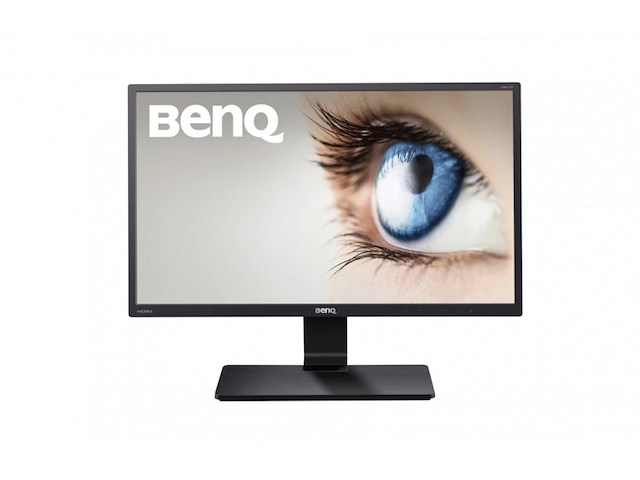 Monitor BenQ 21.5 inča GW2270 LED
