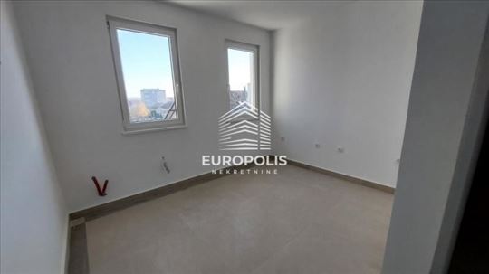 PP idealan za ambulantu, polikliniku, ordinacije I